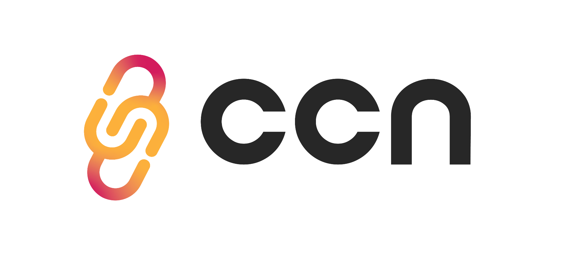 CCN Events Hub - Canada's Premier Cybersecurity Events Platform ...